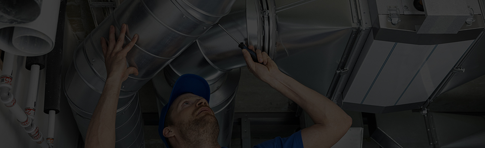 The Best HVAC Contractors in Seattle