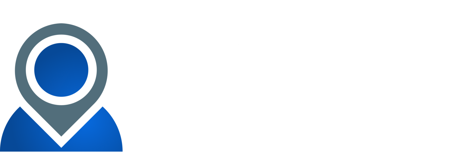 Local Expert Finder - Connect with Local Professionals & Experts in ...