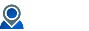 Local Expert Finder - Connect with Local Professionals & Experts in ...